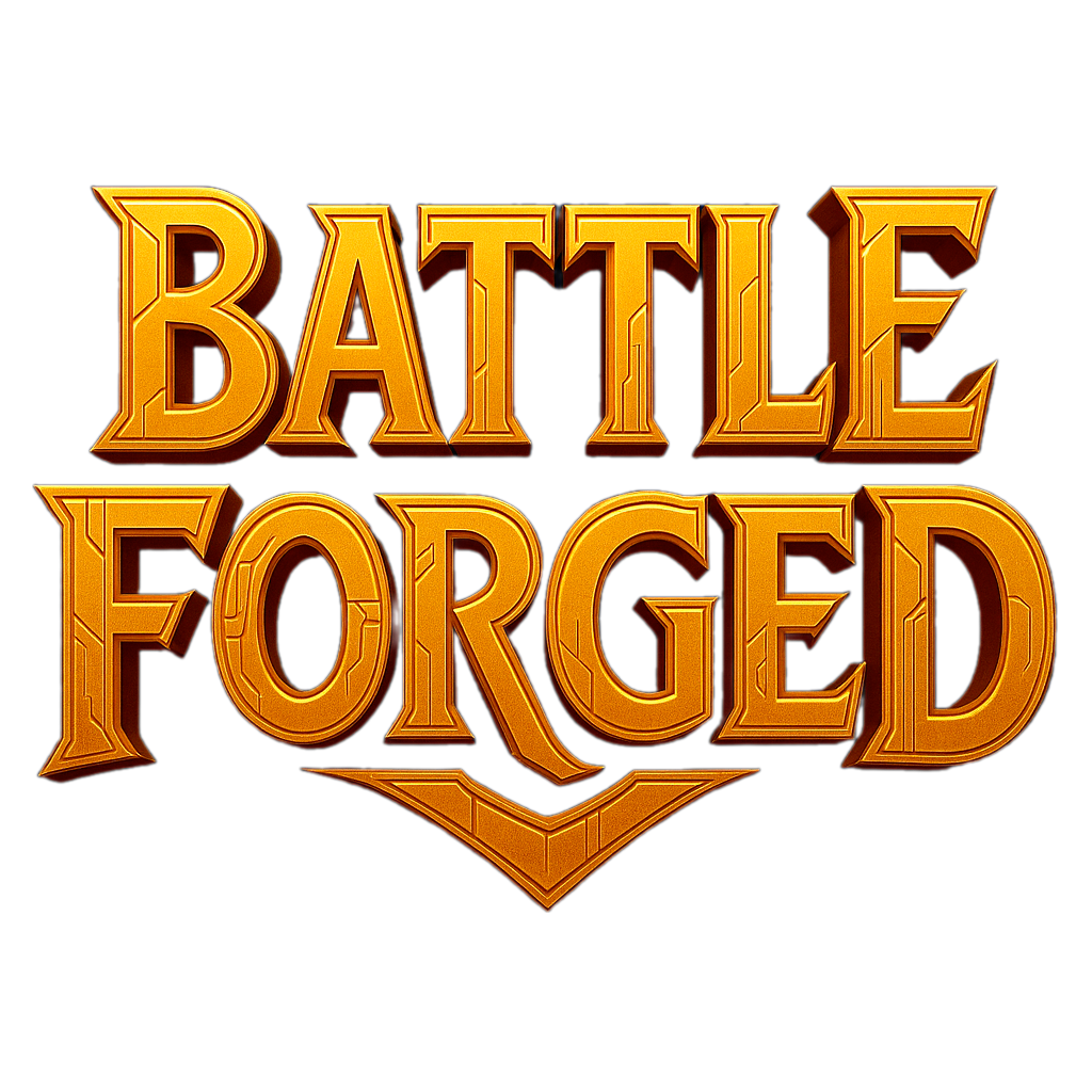 Броня сервера | RF-BATTLEFORGED.RU | GAME FORUM